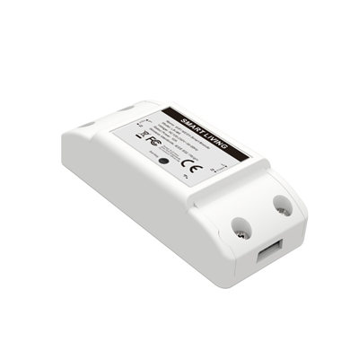 L8 WIFI Mesh System-Shenzhen Lanbon Hi-Tech Co., Ltd.